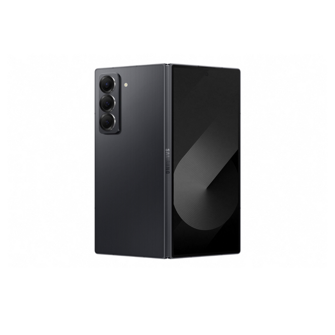 Samsung Galaxy Fold 7 Price in Kenya – iTey Store