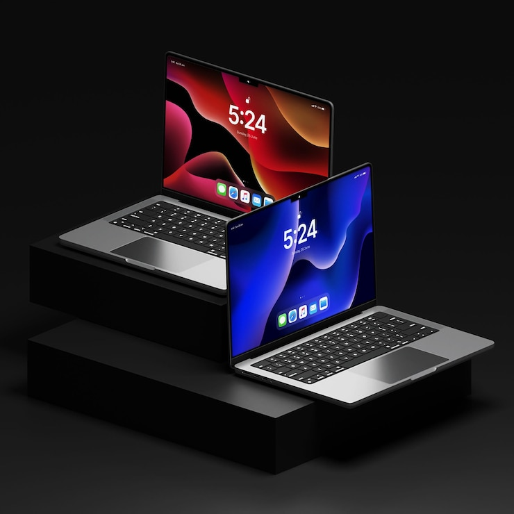 iTey Store | Apple Products, Gaming, and Gadgets in Kenya