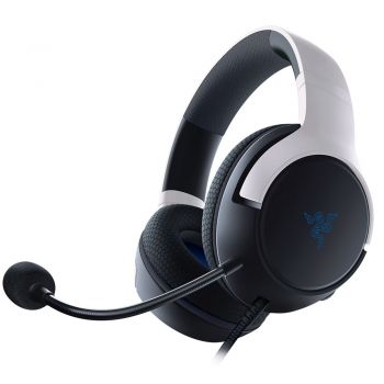 Razer Kaira X Xbox/PC/Mobile Wired Gaming Headset-White Price in Kenya ...