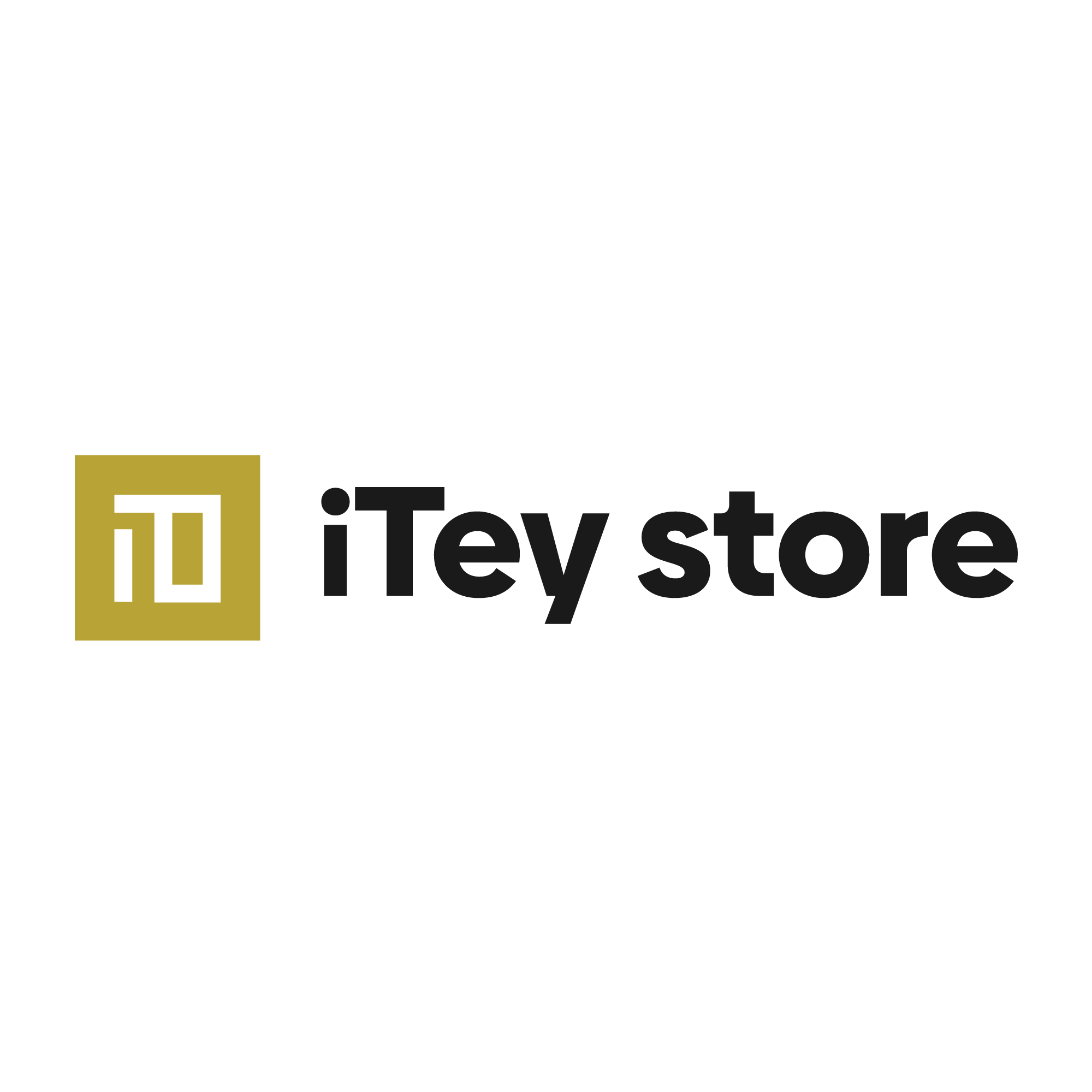 EX UK/US iPhones – iTey Store