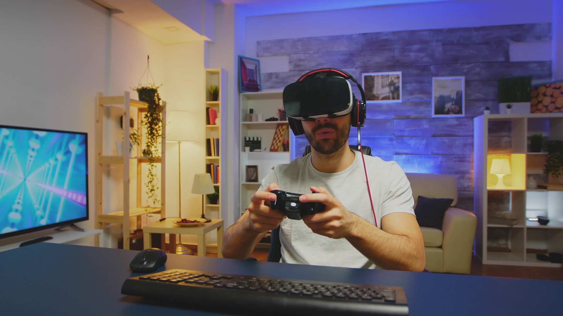 iTey Store | Apple products, Gaming, and gadgets in Kenya